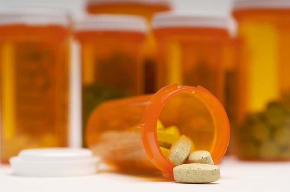 Colorado Actos Bladder Cancer Lawsuit | CI