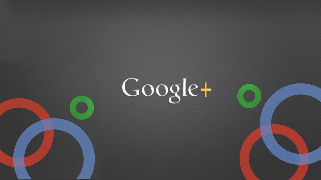 Google at Risk of Class-Action Lawsuits for Hiding Google+ Security ...