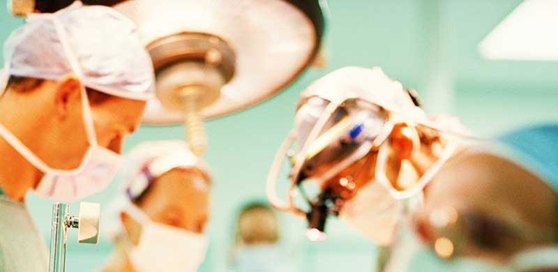 Kentucky Zimmer Kinectiv Lawsuit | Lexington - Louisville