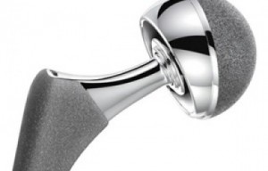 California Biomet Hip Recall Lawyer | Attorney Group for California