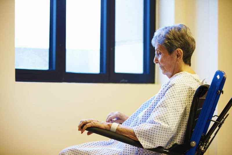 California Biomet Hip Recall Lawyer | Attorney Group for California